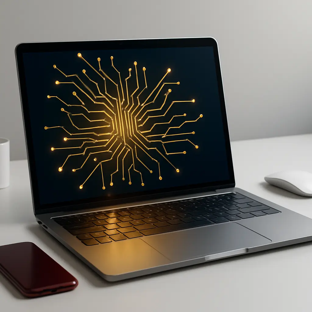 SOAR - AI-Powered Business Automation